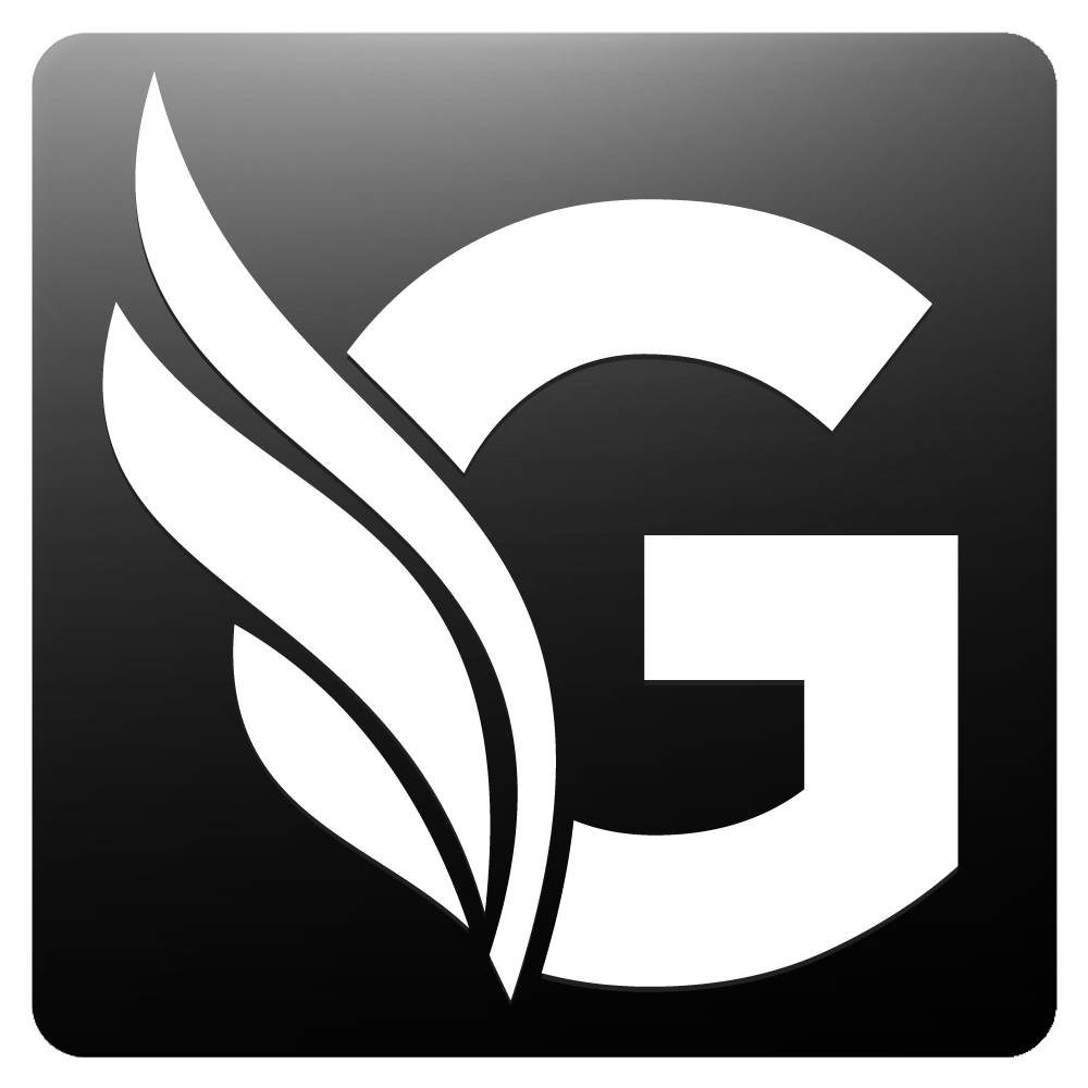 G2g1bet แพลตฟอร์มเดิมพันออนไลน์ที่ดีที่สุด ครบวงจรสำหรับนักเดิมพัน - ทางเข้าเล่นสล็อต - รีวิว ...